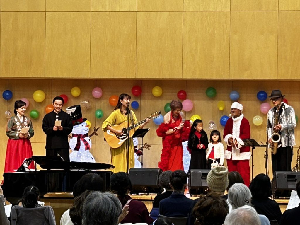 Index of /wp-content/uploads/2023/12